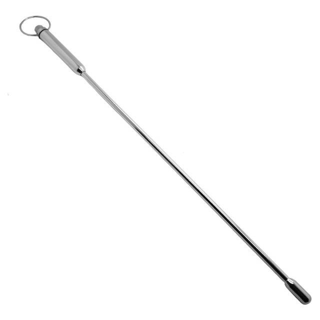 Urethral Sounds | Beginner-Friendly Stainless Steel Options