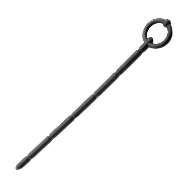 Urethral Sounds | Beginner-Friendly Stainless Steel Options