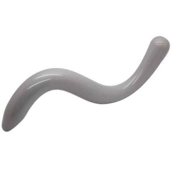Pelvic Wands for Pelvic Floor Therapy | Vitality Medico