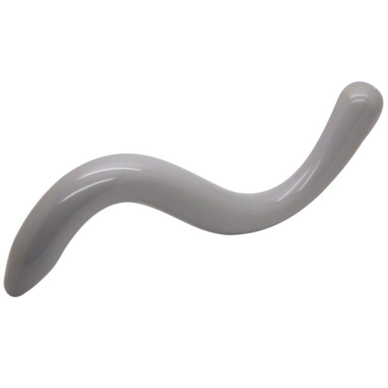 Pelvic Wands for Pelvic Floor Therapy | Vitality Medico